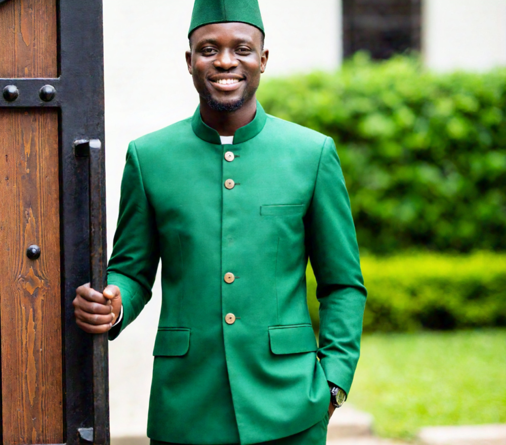 Lecturing Jobs in Nigeria 2025: Application & Requirement ...